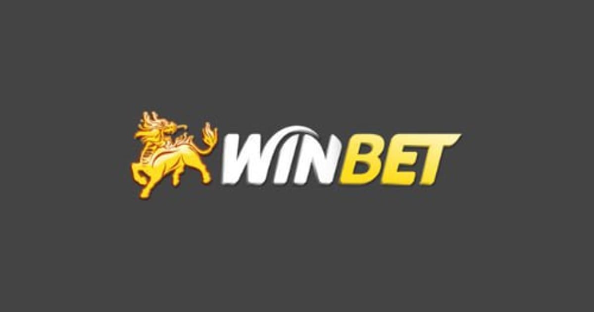 Winbet - 219 Đ. Lê Duẩn, Nguyễn Du, Hai Bà Trưng, Hà Nội, Việt Nam | about.me