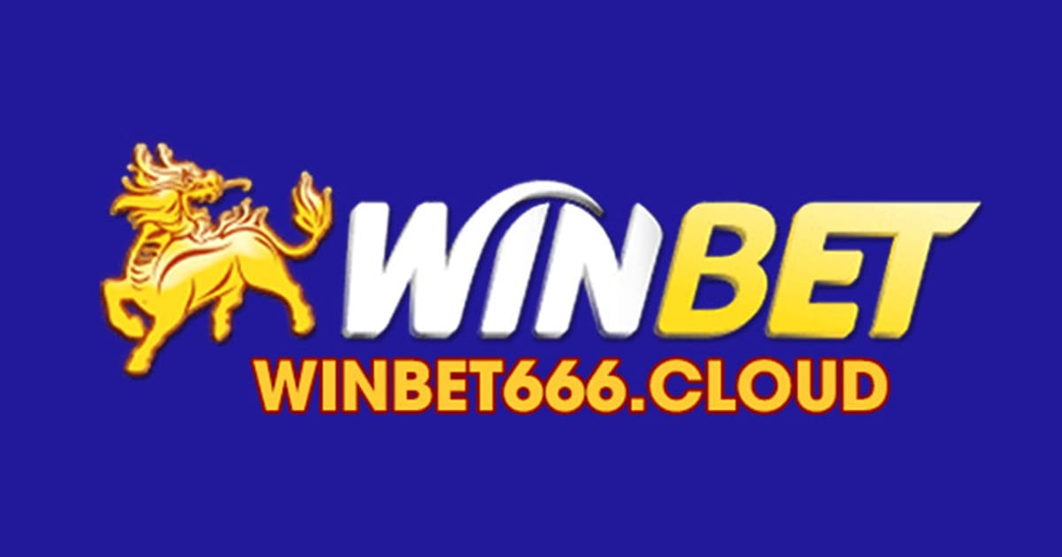 Nhà cái Winbet - 6b Lương Thế Vinh, Tân Thới Hoà, Tân Phú, Thành phố Hồ ...