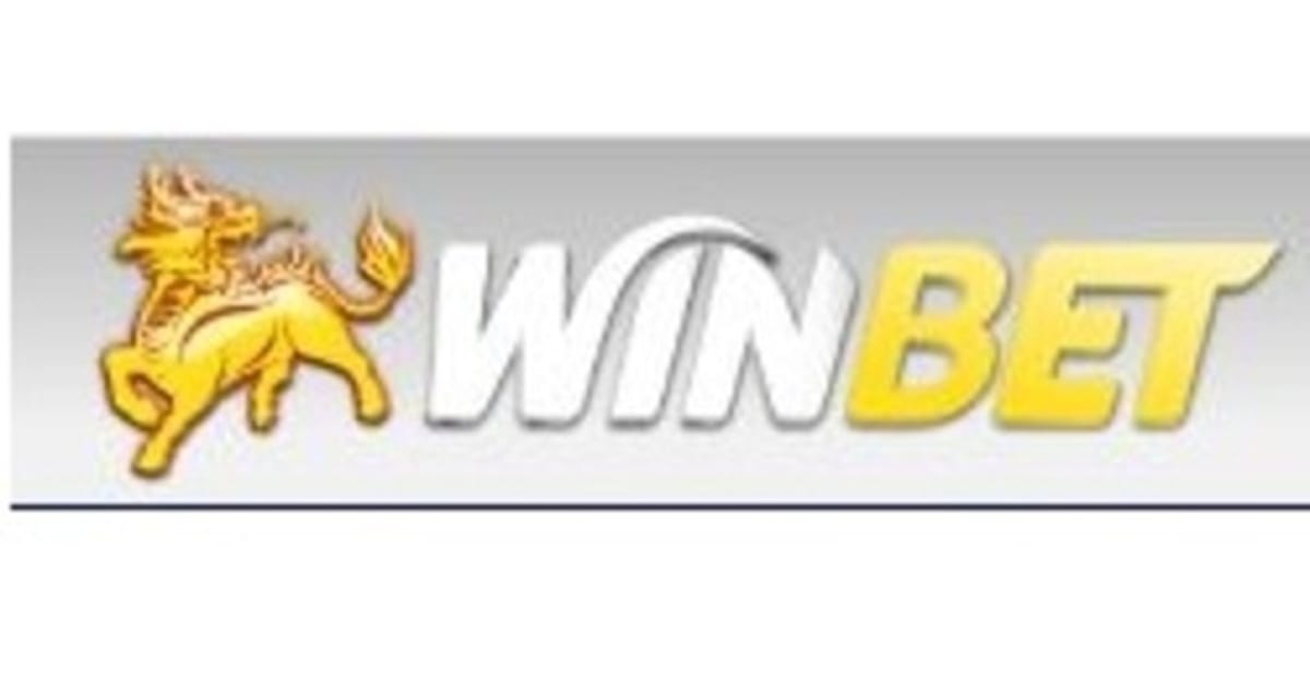 winbet onl - Mỹ đình 2 mỹ đình từ liêm hà nội | about.me