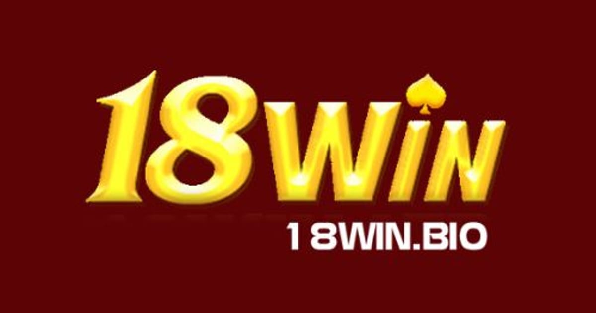 18Win Bio - 289 Đ. Nguyễn Văn Cừ, Ngọc Lâm, Long Biên, Hà Nội, Việt Nam | about.me