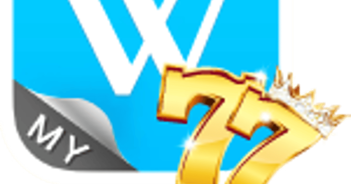 Malaysia Winbox77 - Kuala Lumpur | about.me