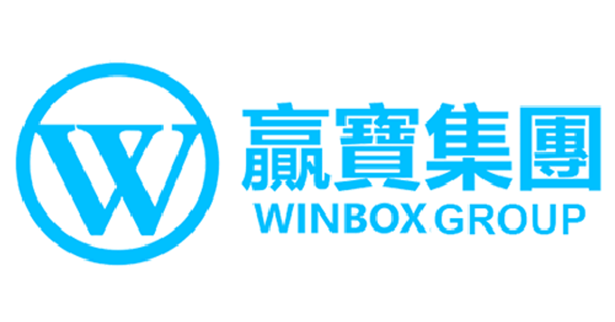 Official Winbox Malaysia - Malaysia | about.me