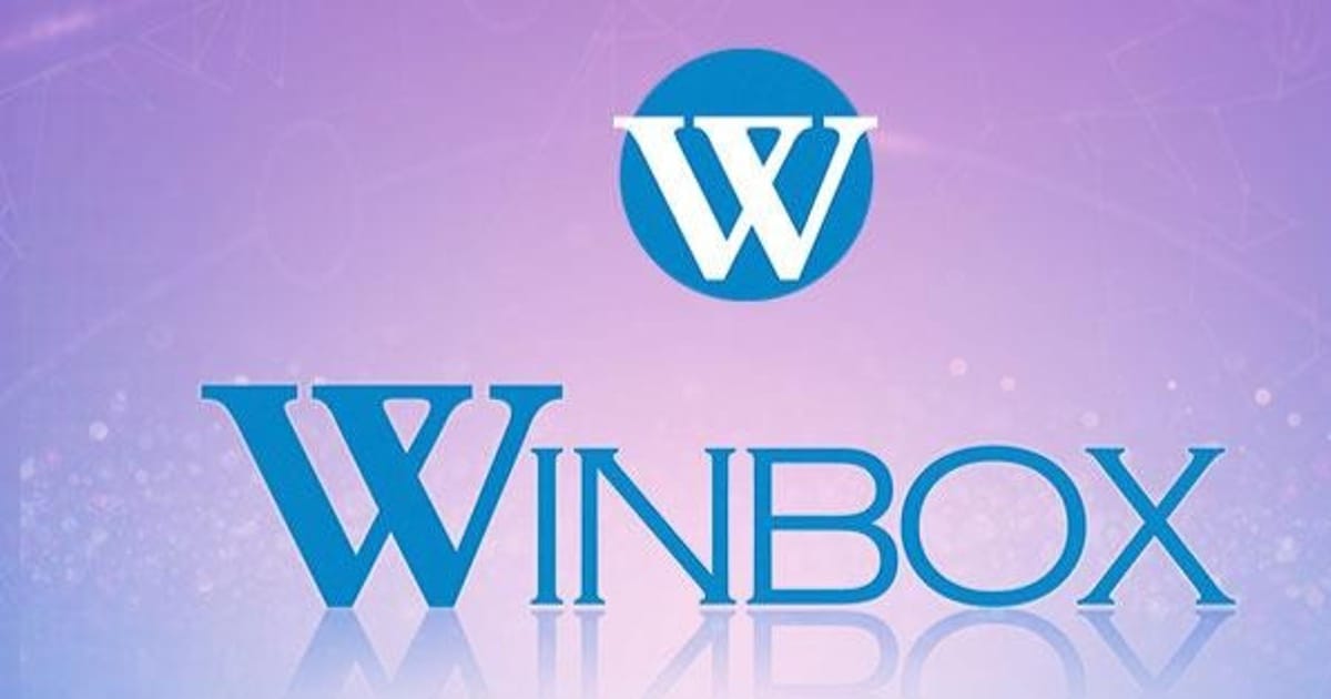 winbox malaysia - malaysia | about.me