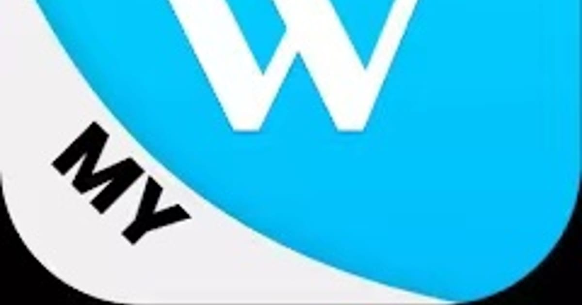 WINBOX OFFICIAL - MALAYSIA | about.me