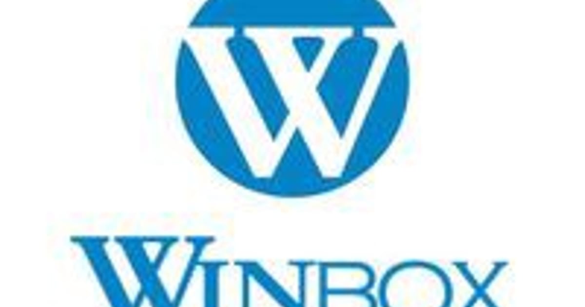 Winbox Signup - Malaysia | about.me
