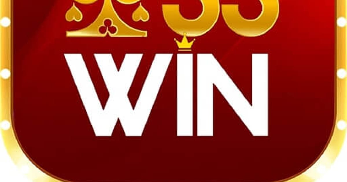 33win ca - 538 Đ. Phạm Văn Đồng, Phường 13, Bình Thạnh, Thành phố Hồ ...