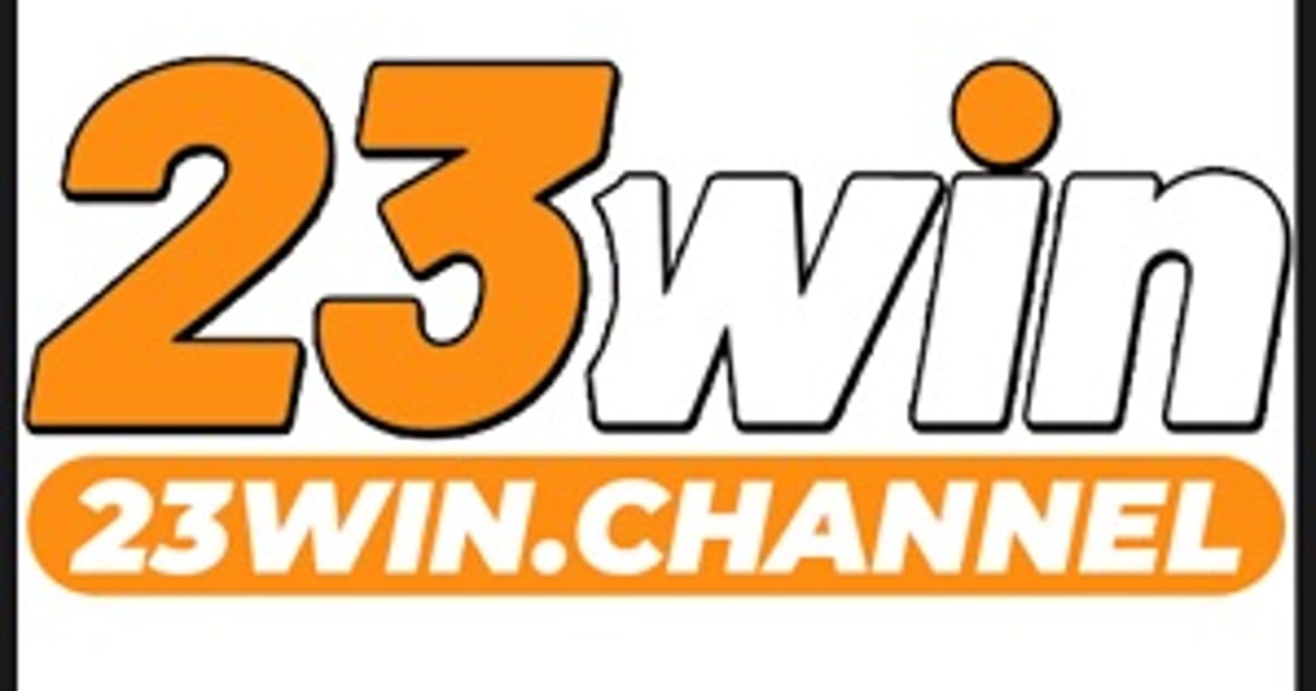 23WIN channel - vietnam | about.me