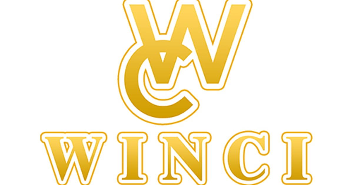 Winci - Số 25 BT5, Khu đô thị Pháp Vân, P. Trần Thủ Độ, Hoàng Liệt ...