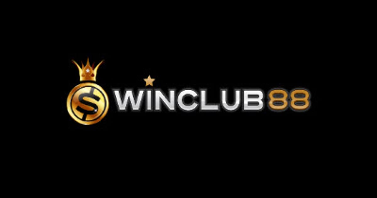 WinClub 88 - Thailand | about.me