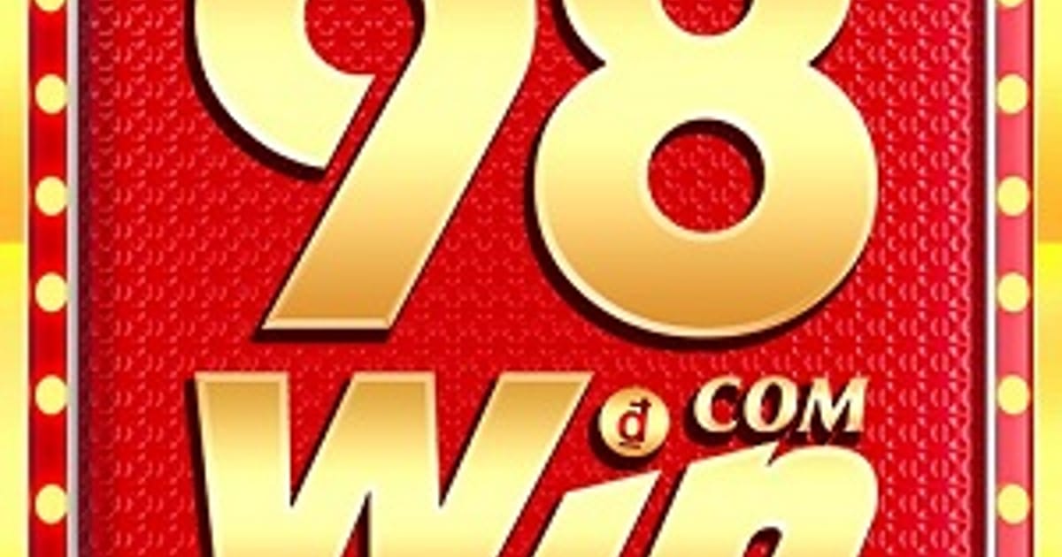 98WIN - 338/Chiến Lược/172 172, Khu Phố 3, Bình Tân, Hồ Chí Minh, Việt Nam | about.me