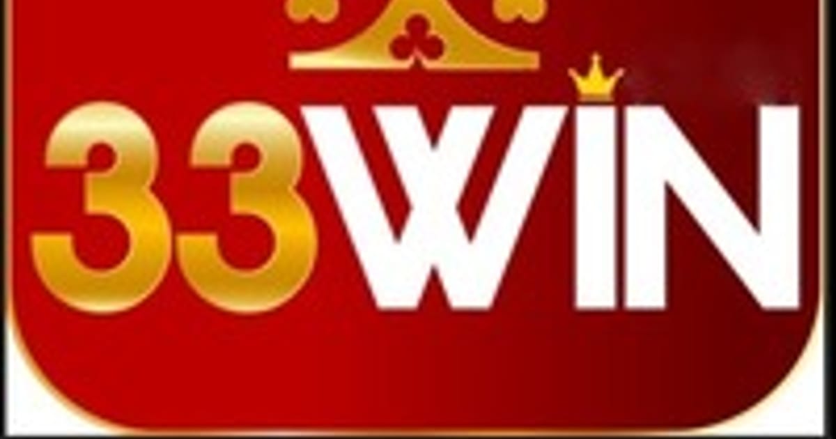 33win - 63-51 Đường 17, Hiệp Bình Chánh, Thủ Đức, Hồ Chí Minh, Việt Nam | about.me
