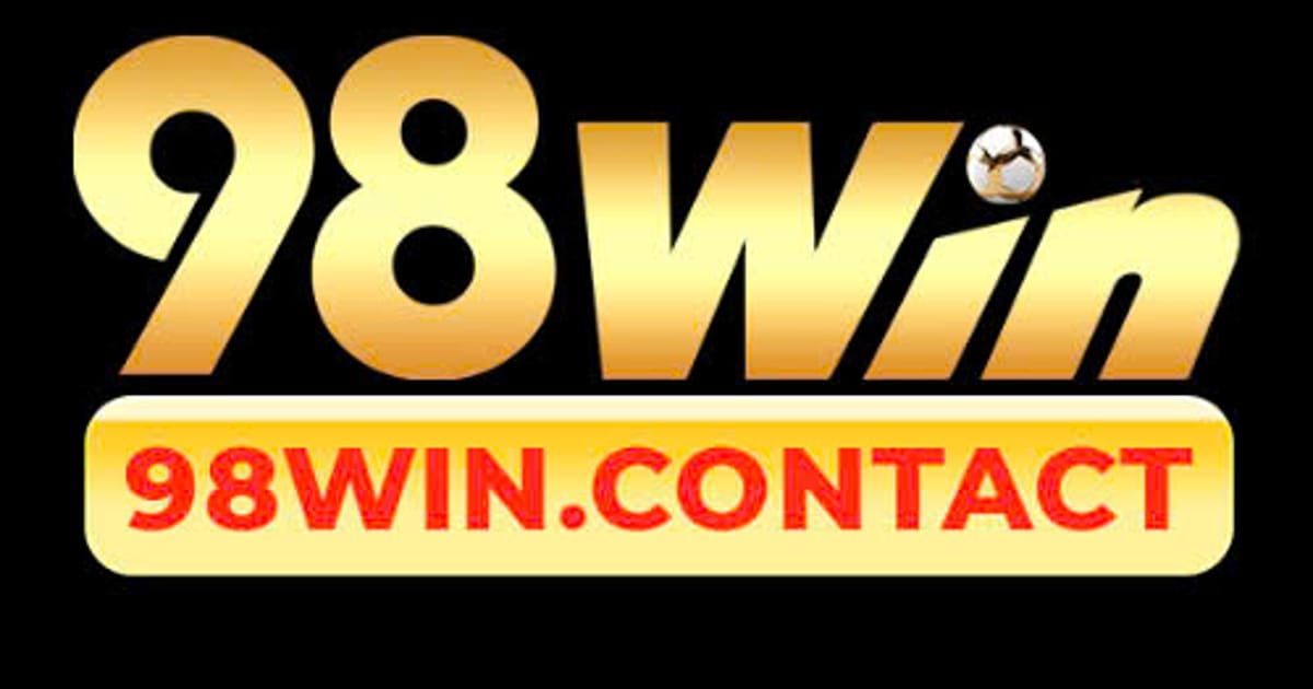 nhà cái 98win - 17 Ng. Chợ Khâm Thiên, Khâm Thiên, Đống Đa, Hà Nội, Việt Nam | about.me