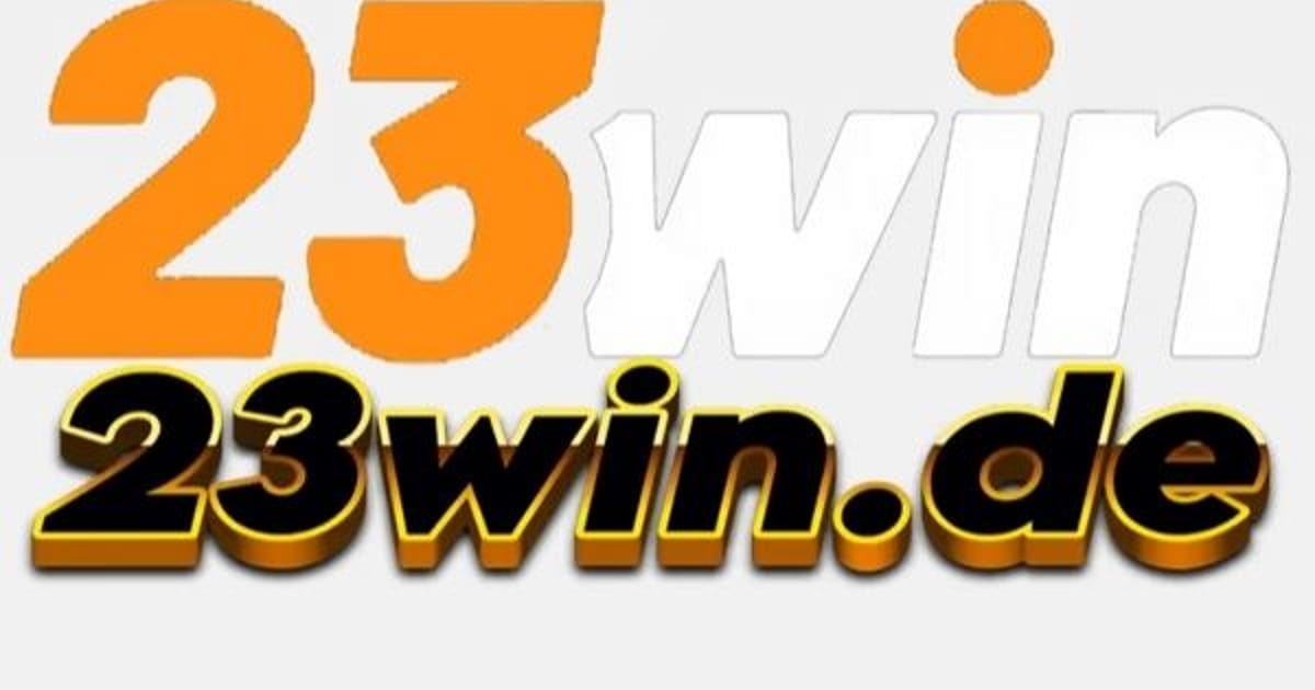 23WIN - 109 Đ. Võ Thị Sáu, Phường 6, Quận 3, Hồ Chí Minh, Việt Nam | about.me