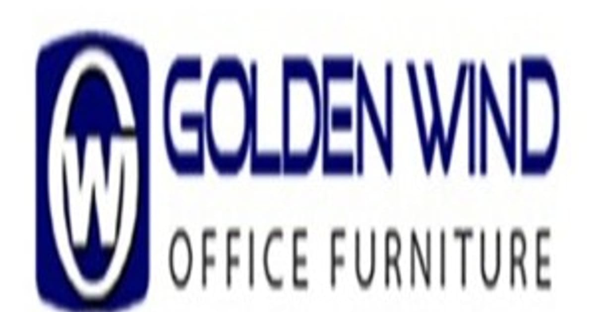 Golden Wind Furniture - Vaughan ON, L4K 1Y6 | about.me
