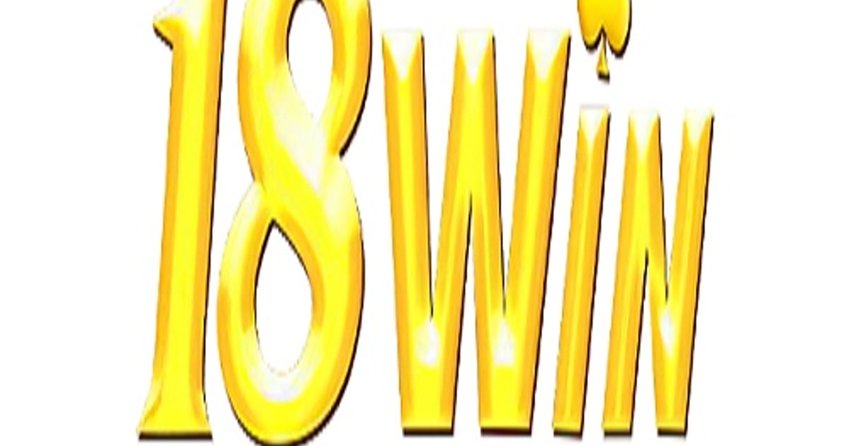 Nhà Cái 18Win - 499 Đ. Nguyễn Khang, Quan Hoa, Cầu Giấy, Hà Nội | about.me