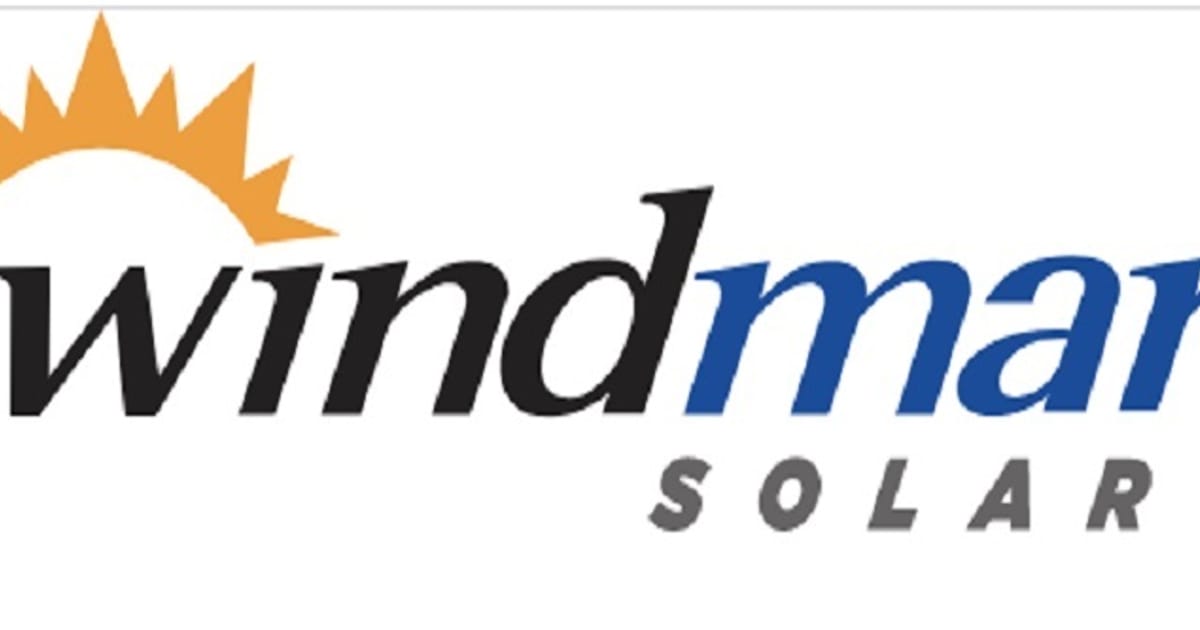 WindMar Solar - Orlando, FL | about.me