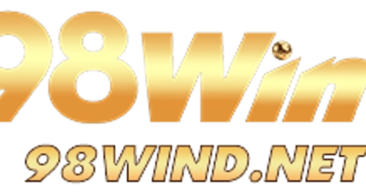 98win Cổng Game Giải Trí - 157 Ng. 86 P. Hào Nam, Chợ Dừa, Đống Đa, Hà Nội, Việt Nam | about.me