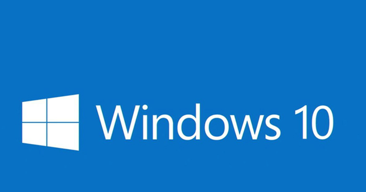 windows10 iso - Luksemburg | about.me
