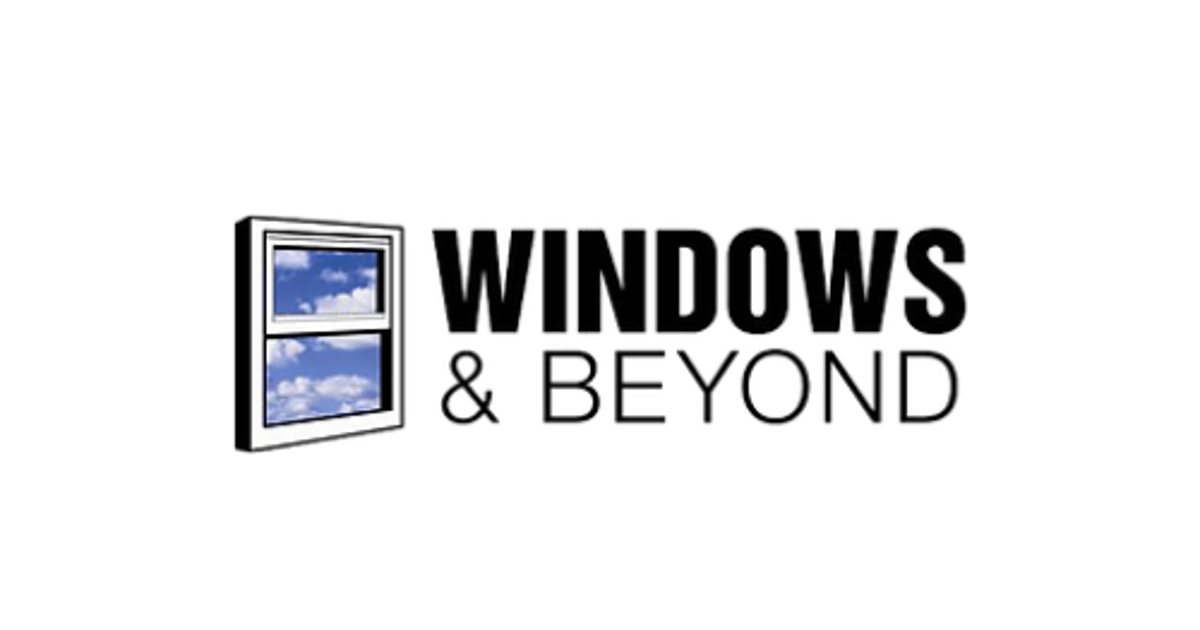 Windows & Beyond - 1027 Shary Ct, Concord, California, 94518, USA ...