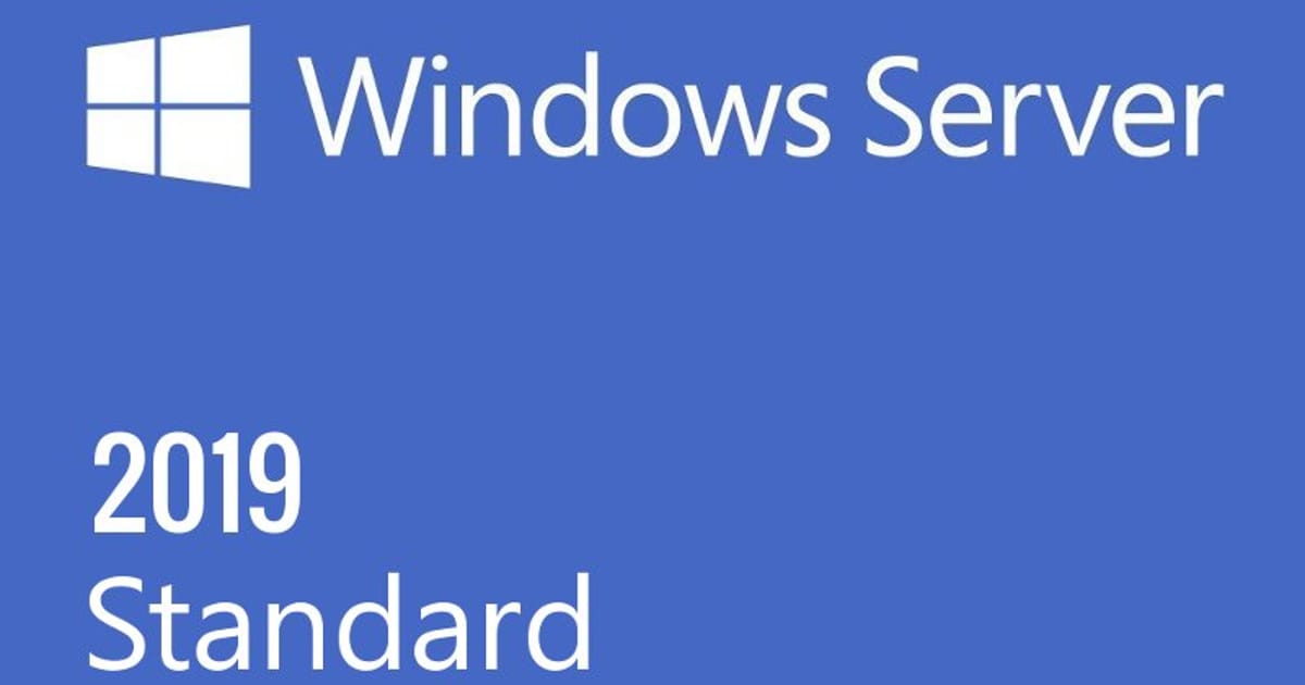 windows server 2019 product key - New York | about.me