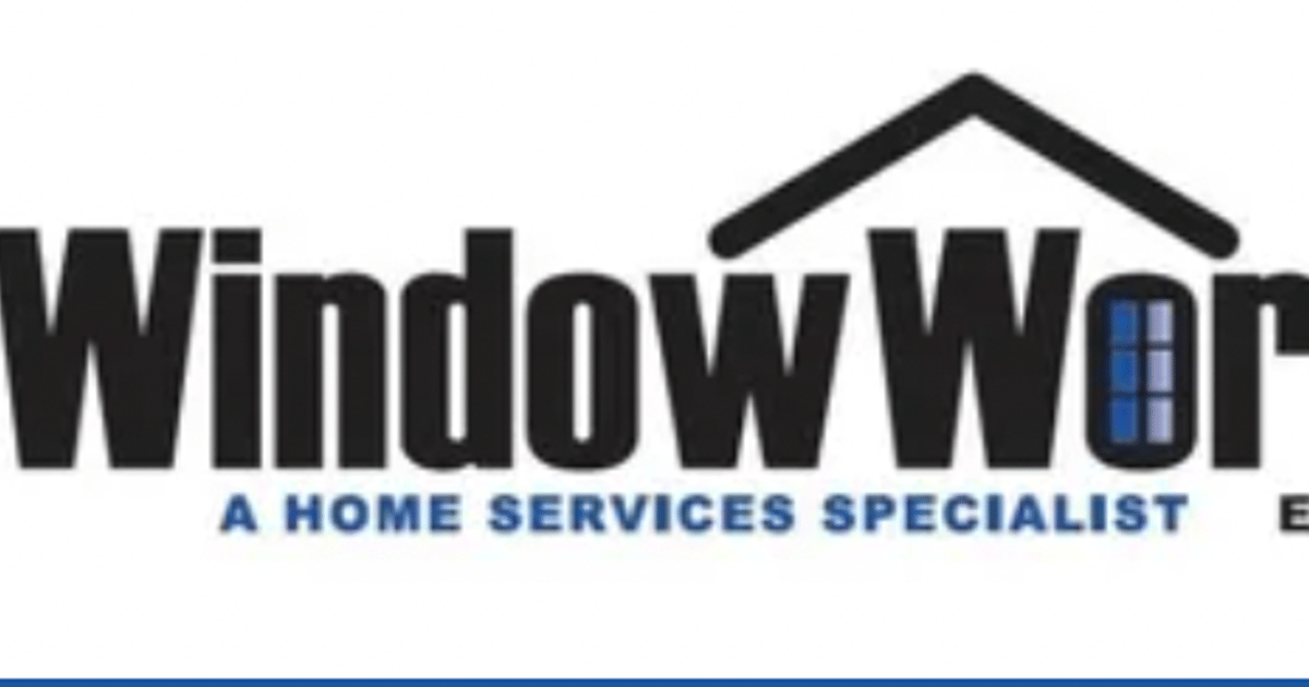 WindowWorks LLC - Austin TX | about.me
