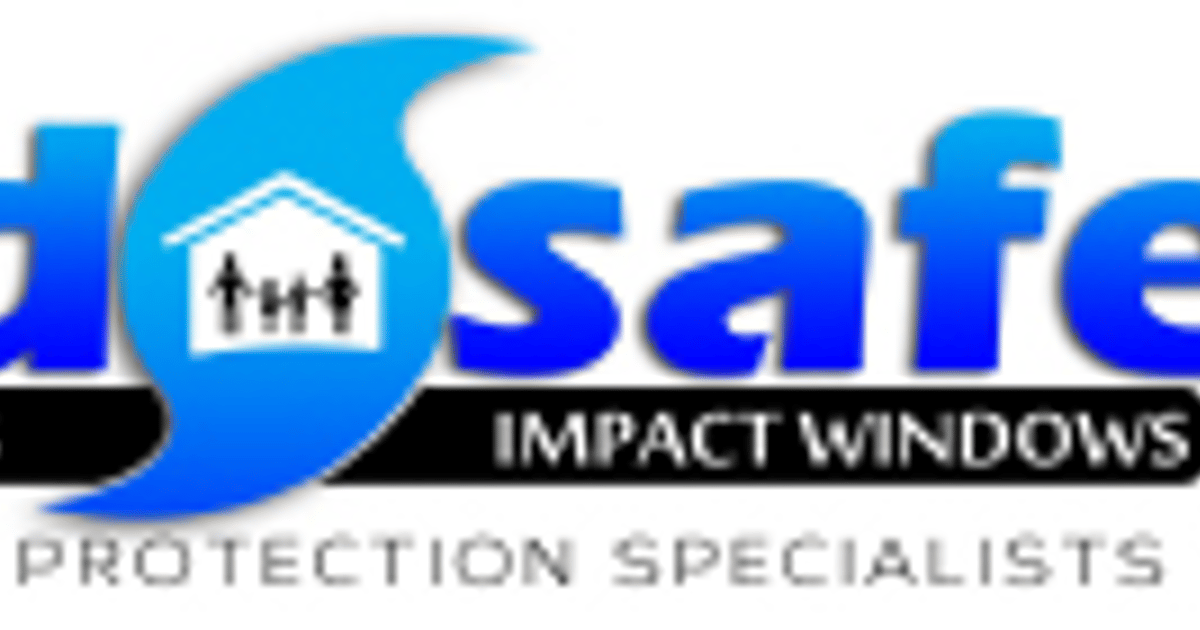 Wind Safe Shutters - 3887 Mannix Dr STE 621, Naples, FL 34114 | about.me