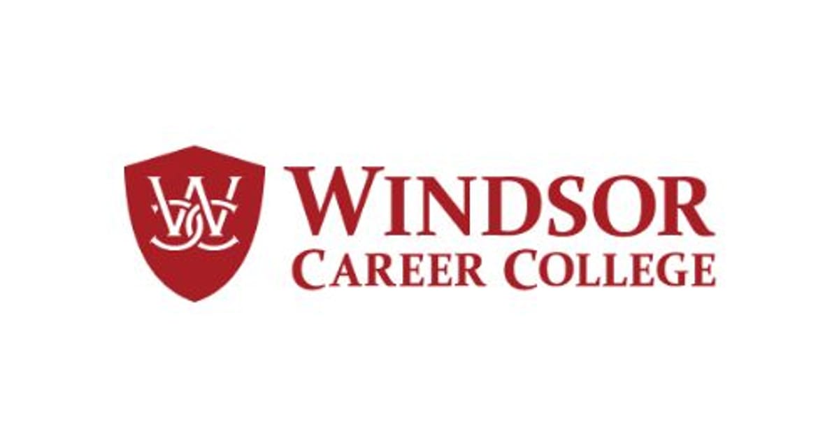 Windsor Career College - Best Private Colleges in Toronto - Windsor ...