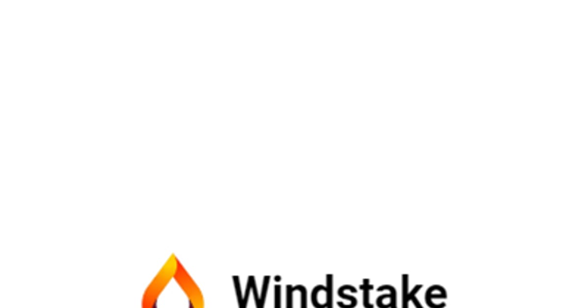 Wind Stake - Germany | about.me