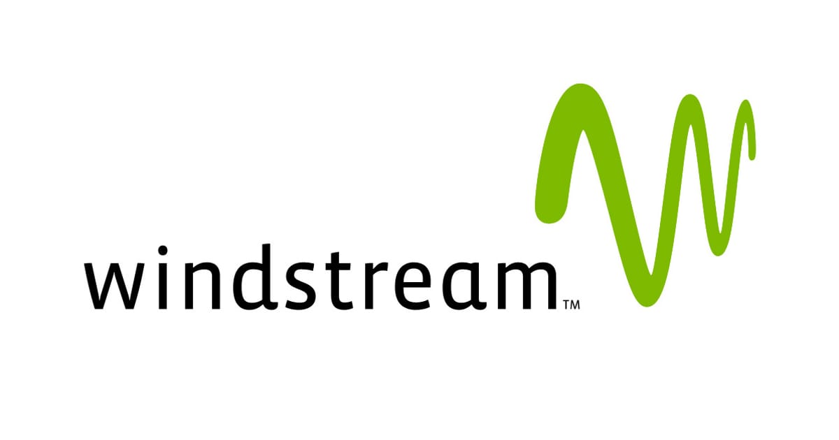 Windstream Login - usa | about.me