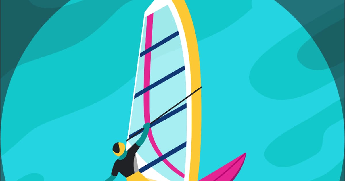 windwave 윈드웨이브 | about.me