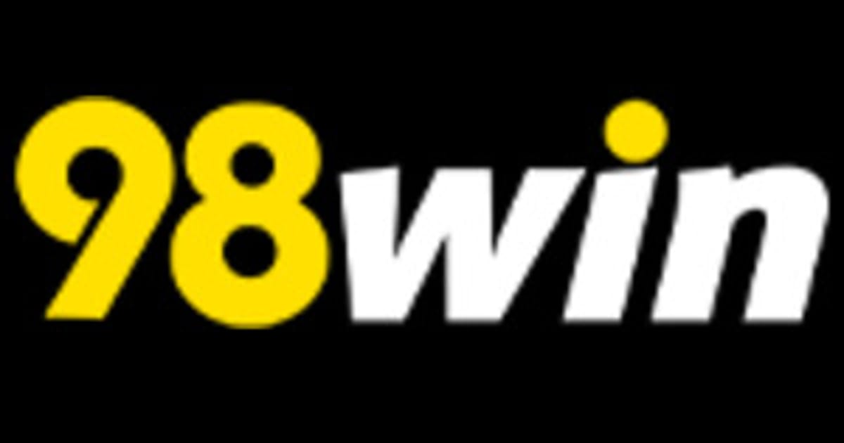 98win - 27-1 Ng. 75 Đ. P. Mỹ, Mỹ Đình, Nam Từ Liêm, Hà Nội, Việt Nam | about.me