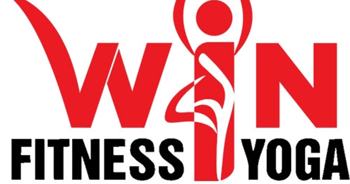 Công ty Win Fitness & Yoga - 178G Tân Hòa Đông, phường 14, Quận 6 ...