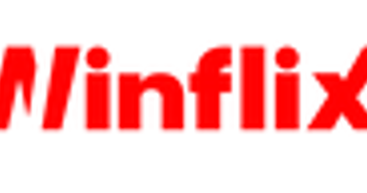 Winflix Winflix - france | about.me