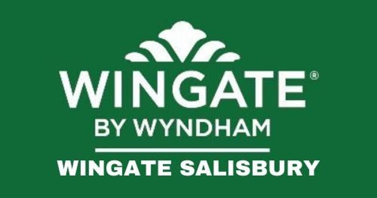 Wingate salisbury - Salisbury, MD | about.me