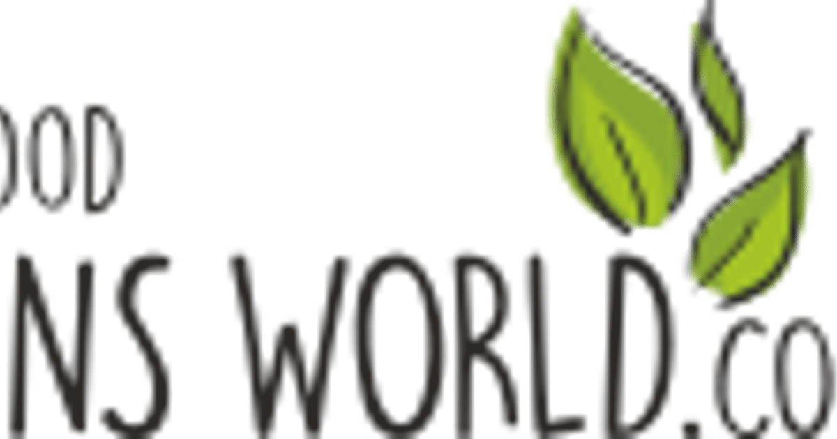 Wingreens World - India | about.me