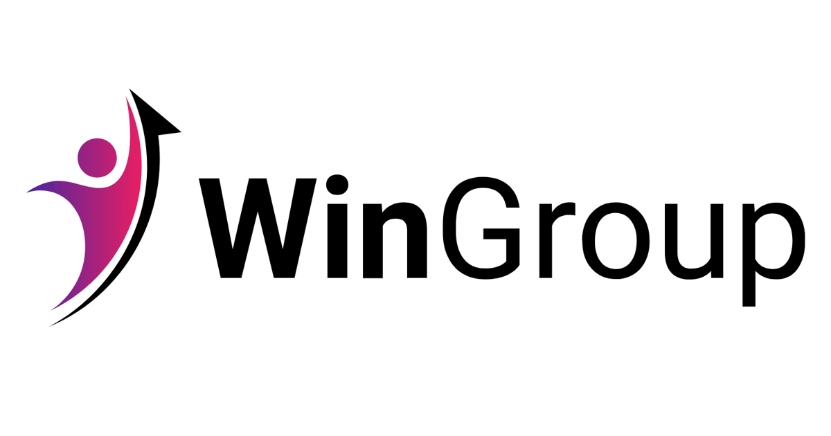 Win Group - UK | about.me