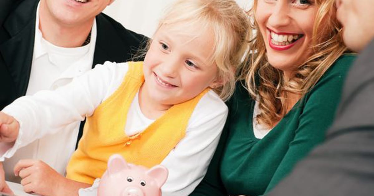 Timothy S Rogowski - Portage, MI, Wings Financial Group | about.me