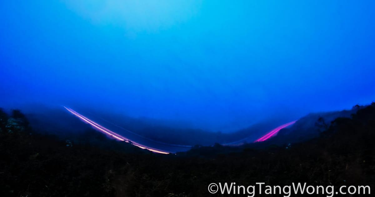 Wing Tang Wong - Cupertino, California, Palo Alto, California ...