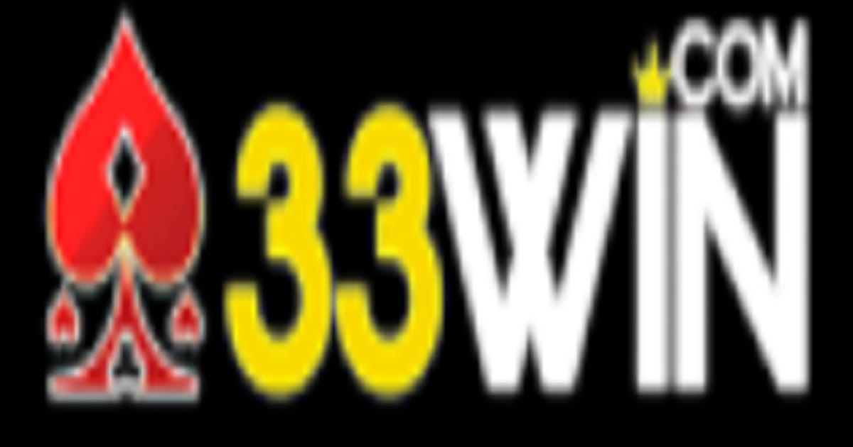 33 win - hanoi | about.me