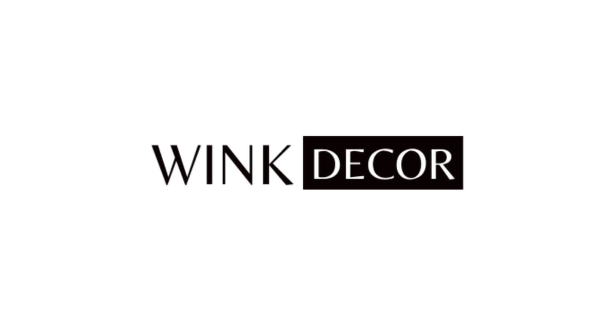 Wink Decor - Delhi | about.me