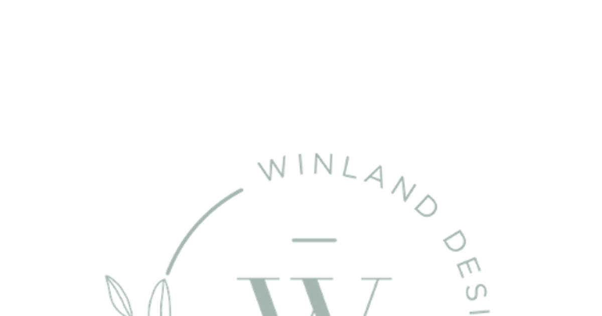 Winland Designs - Indianapolis, IN | about.me