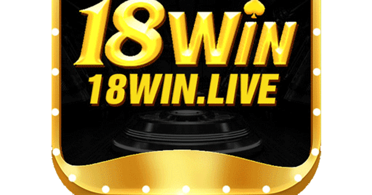 18WIN LIVE - Hà Nội, Việt Nam | about.me