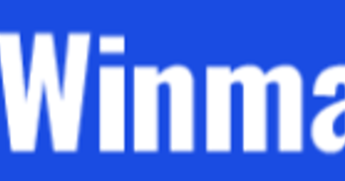 Win Matrix - USA | about.me