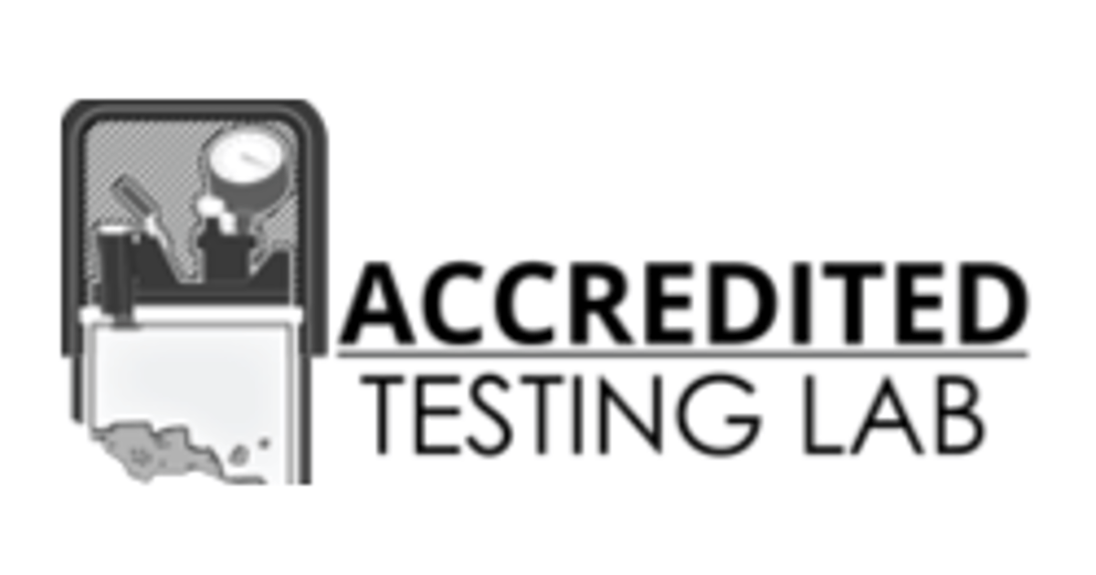 Accredited Concrete Testing Lab - 125-06 Jamaica Ave. Jamaica, NY 11418 ...