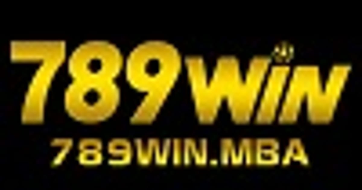 789WIN Club - 58 Đ. 3 Tháng 2, Phường 12, Quận 10, Thành Phố Hồ Chí ...