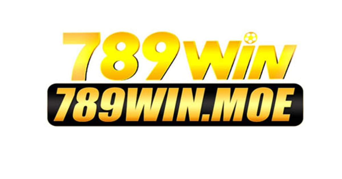 789WIN Casino - vietnam | about.me