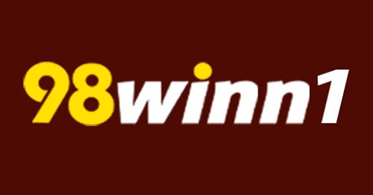 98WIN 2025 - 64a Đường Nguyễn Văn Giáp, Bình Trưng Đông, Thủ Đức, Hồ Chí Minh, Việt Nam | about.me