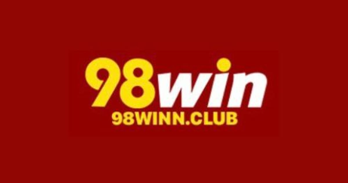 98 WIN - 262 Ng Gia Tự, Phường 4, Quận 10, Hồ Chí Minh, Việt Nam | about.me