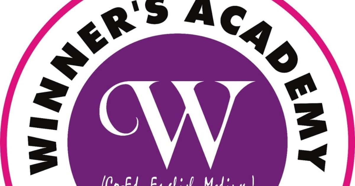Winner's Academy - 59, 60 Krishi Nagar Bambala BridgeTonk Road Sanganer ...