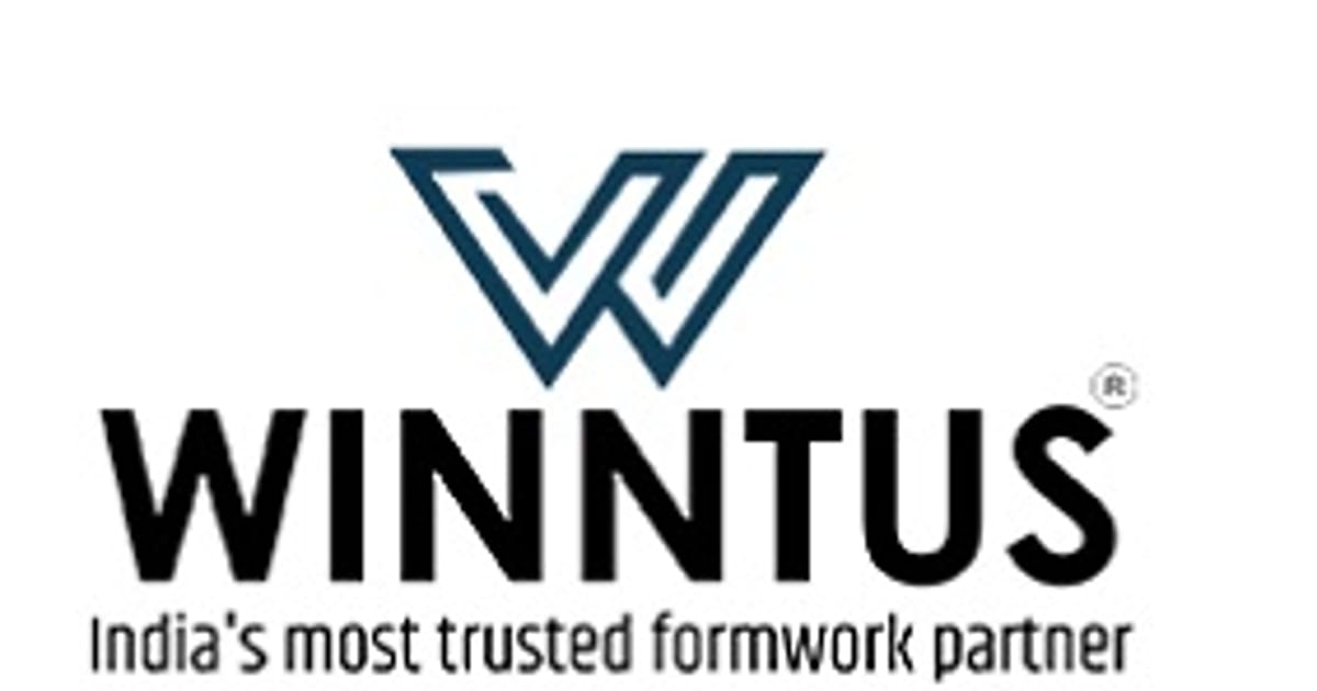 Winntus Formwork - Gurugaon | about.me